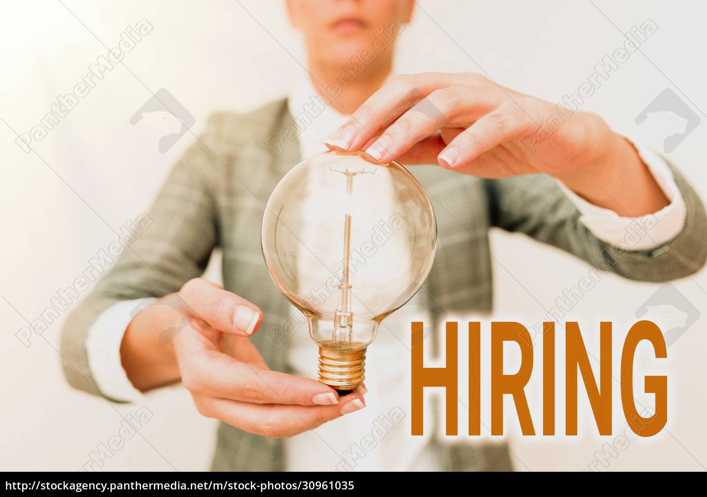Text caption presenting Hiring. Word Written on - Royalty free image ... Text caption presenting Hiring. Word Written on - Royalty free image ...