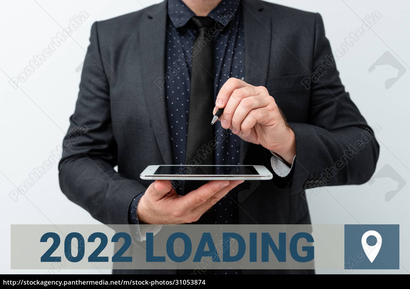 Conceptual caption 2022 Loading. Conceptual photo - Stock image ... Conceptual caption 2022 Loading. Conceptual photo - Stock image ...