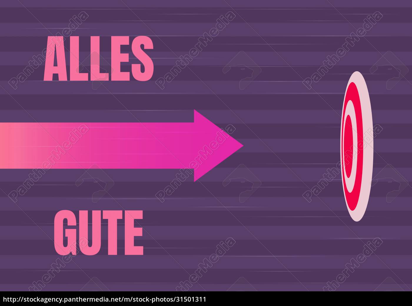 Conceptual display Alles Gute. Word for german - Royalty free image ... Conceptual display Alles Gute. Word for german - Royalty free image ...